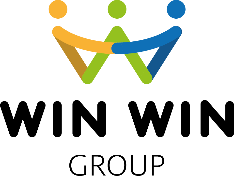 Contact WinWin Group